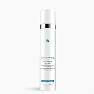 Scar Steroid Injection - SKIN Clinics