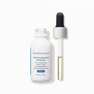 Melasma - SKIN Clinics