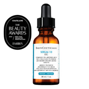 Metvix Photodynamic Therapy - SKIN Clinics