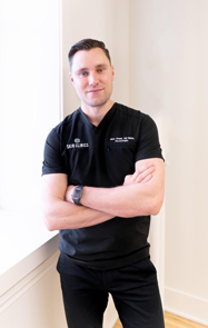 Skin Clinic & Dermatologist in Brandon | Regina | Steinbach - Skin Clinics