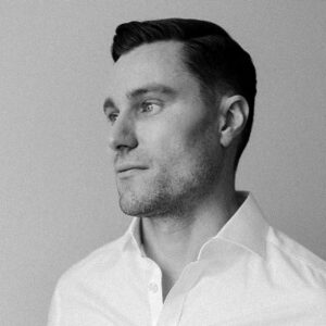 Dermatologist Calgary | Winnipeg | Brandon | Regina | Steinbach