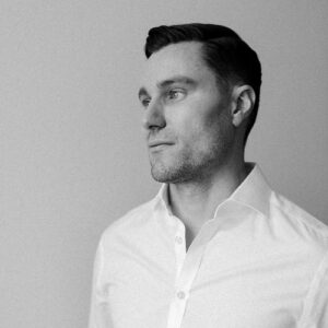 Calgary dermatologist & Skin Care Clinic - Alberta