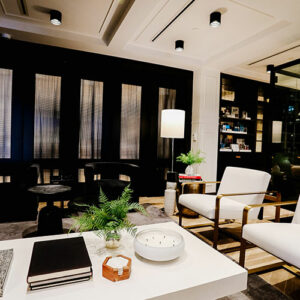 Calgary dermatologist & Skin Care Clinic - Alberta