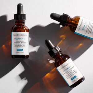 Medical Director - Jason Sneath - SKIN Clinics