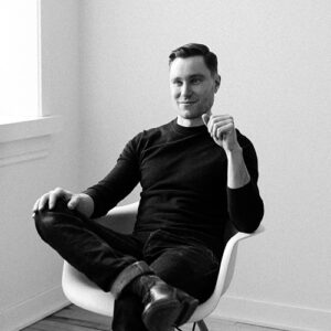 Medical Director - Jason Sneath - SKIN Clinics