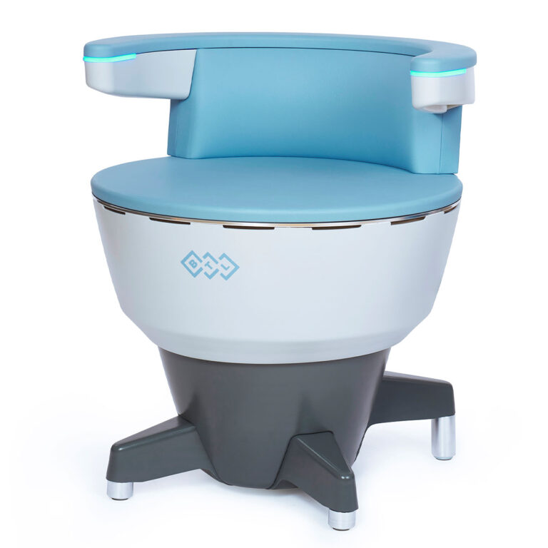 Emsella Treatment In Calgary: Strengthen Your Core, Boost Your Confidence